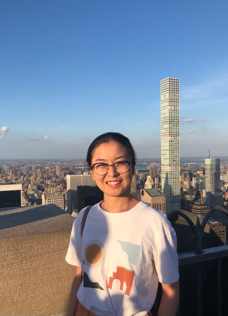 Lab Members | Yuan Lab @ Purdue University