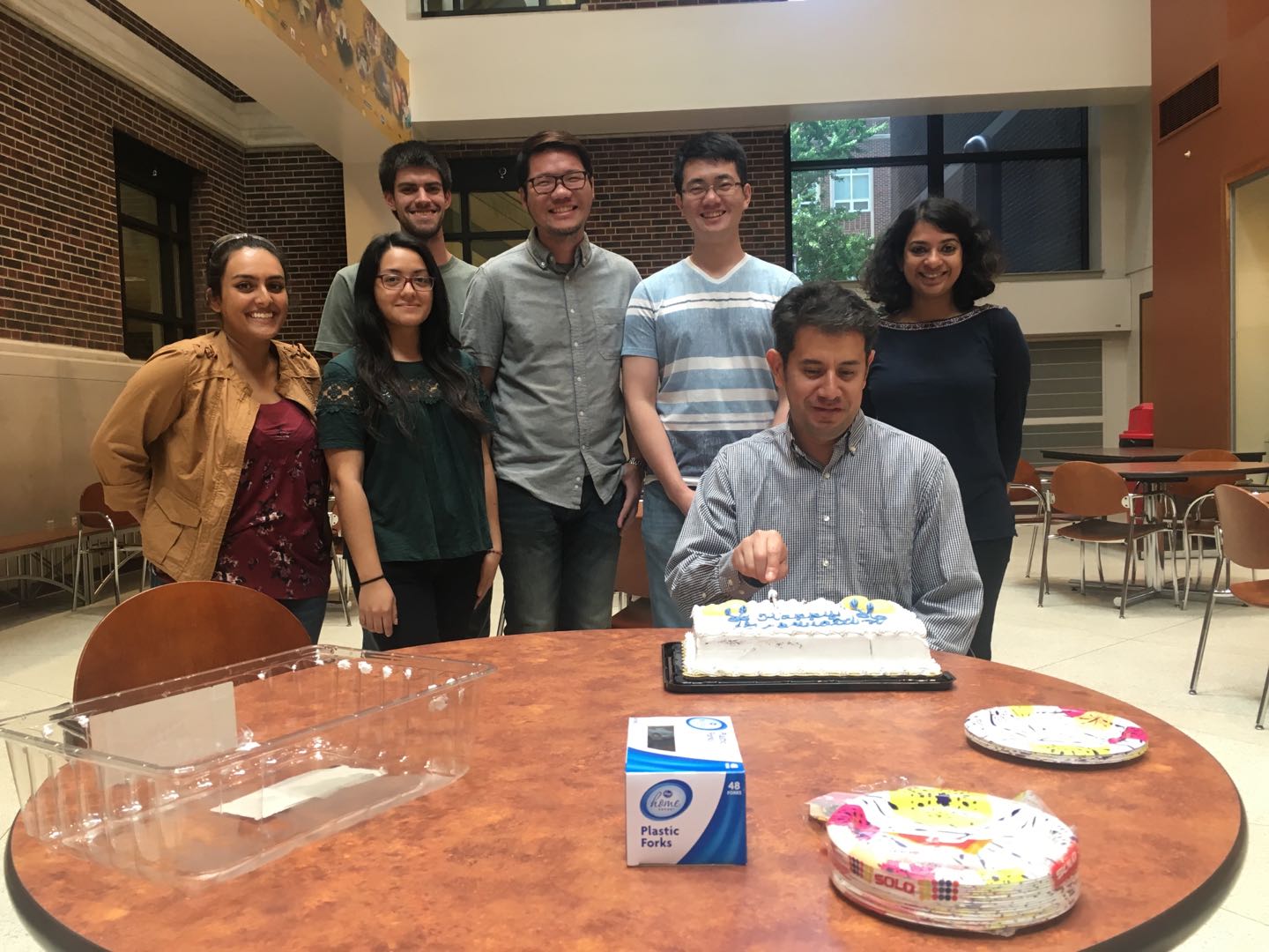 Gallery | Yuan Lab @ Purdue University