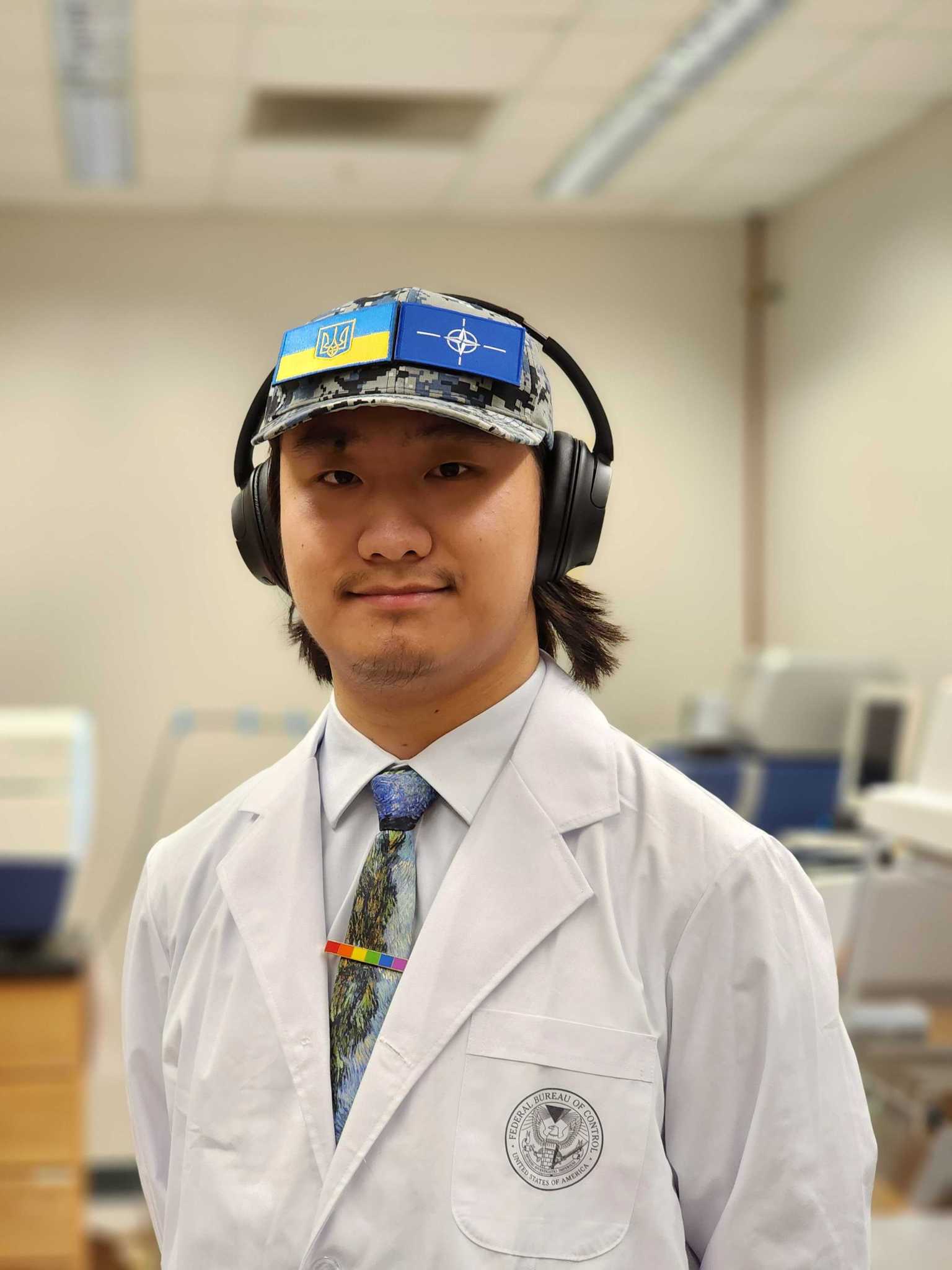 Lab Members | Yuan Lab @ Purdue University